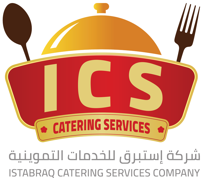 شركة استبرق – للخدمات التموينية